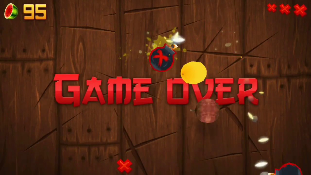 Top 10 Most Famous Android Games - YouTube