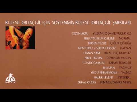 Grup Gündoğarken - Bahar Türküsü