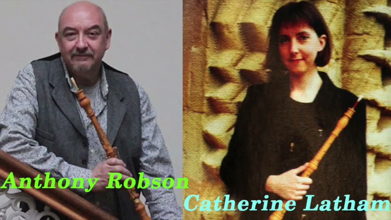 Play the Violin sheet music with Anthony Robson/ Albinoni: Concerto for ...