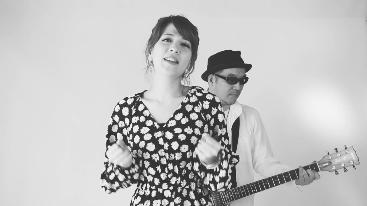 * Song for you * 1st Maxi Single on sale !! - YouTube