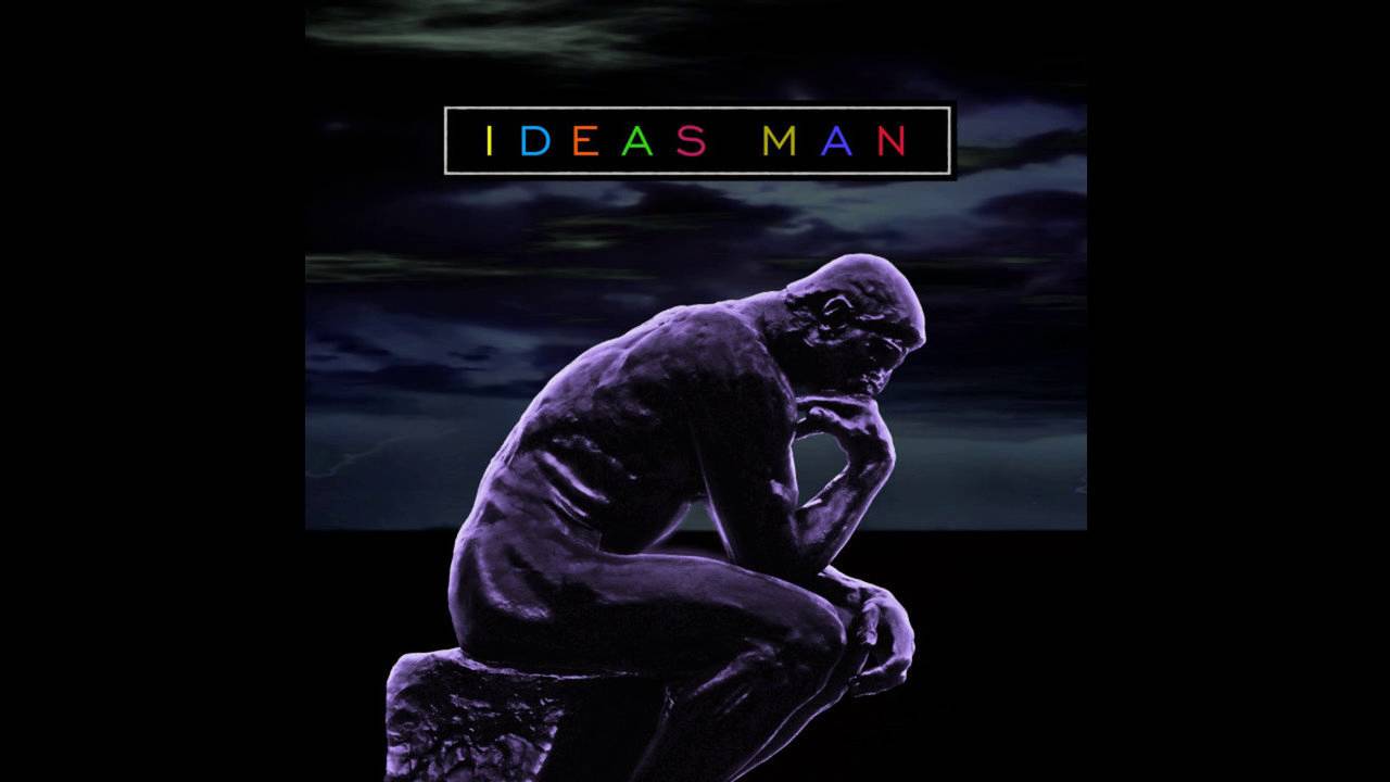 Orangy - ok_Master - YouTube