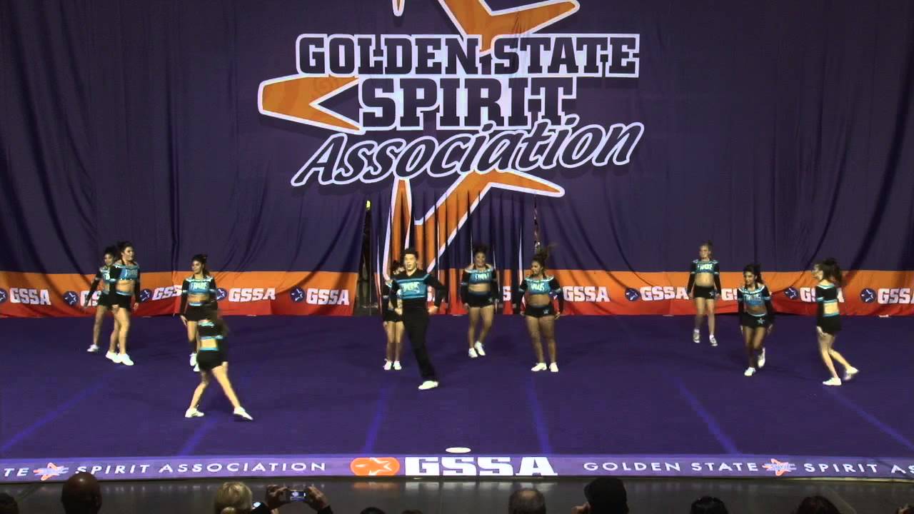 32 Famous All Stars Celebrities Small Senior Level 1 - YouTube