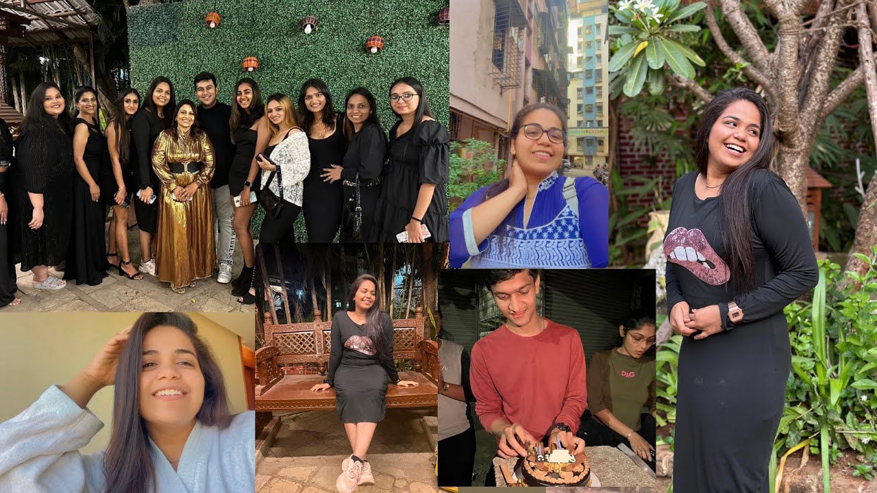 5 kg in a week Loss ️/Finally Graduated👩🏻‍🎓 #graduation #trending # ...
