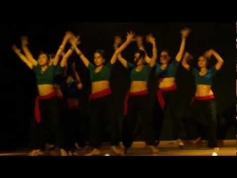 Hindú Devdas-Silsilia Ye