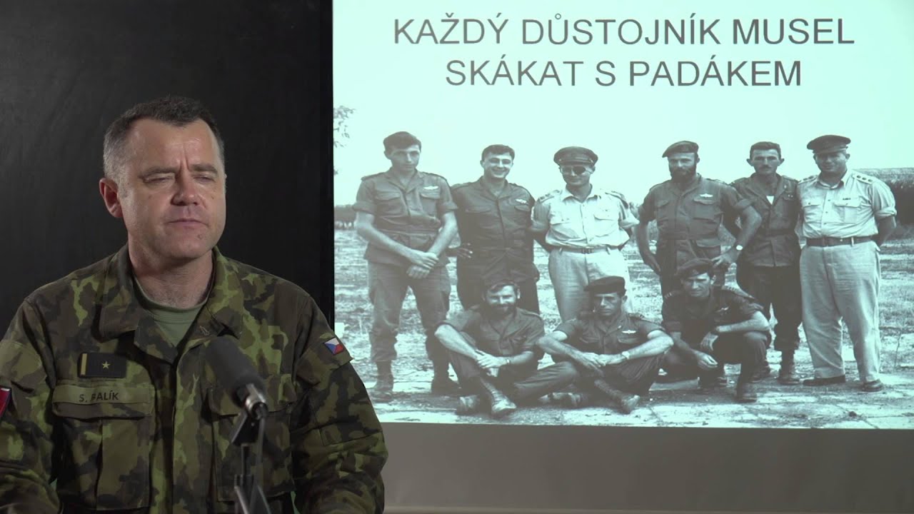 MOŠE DAJAN - YouTube