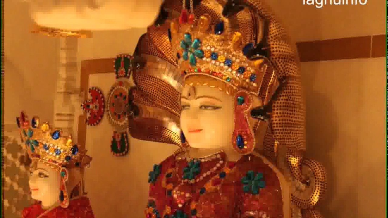 JAIN STUTI - YouTube