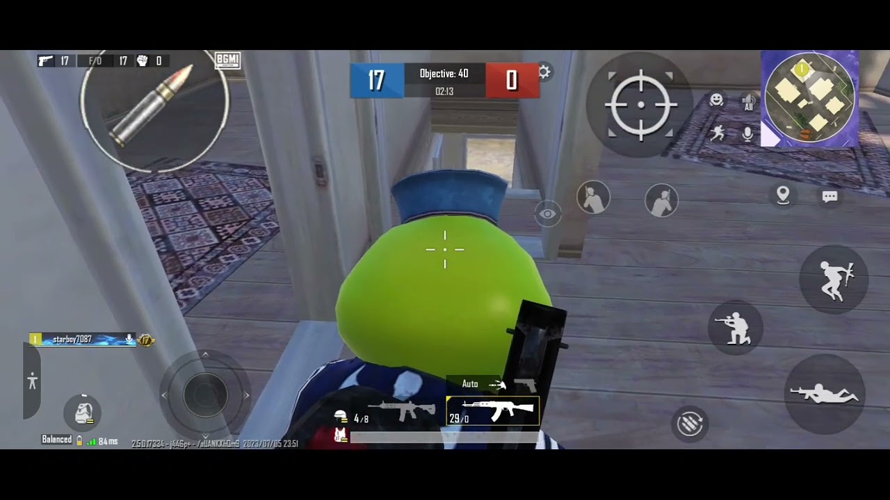 TDM ma 1vs4 ka fight|MA AKALA Pura GAME MA #shortvideo - YouTube