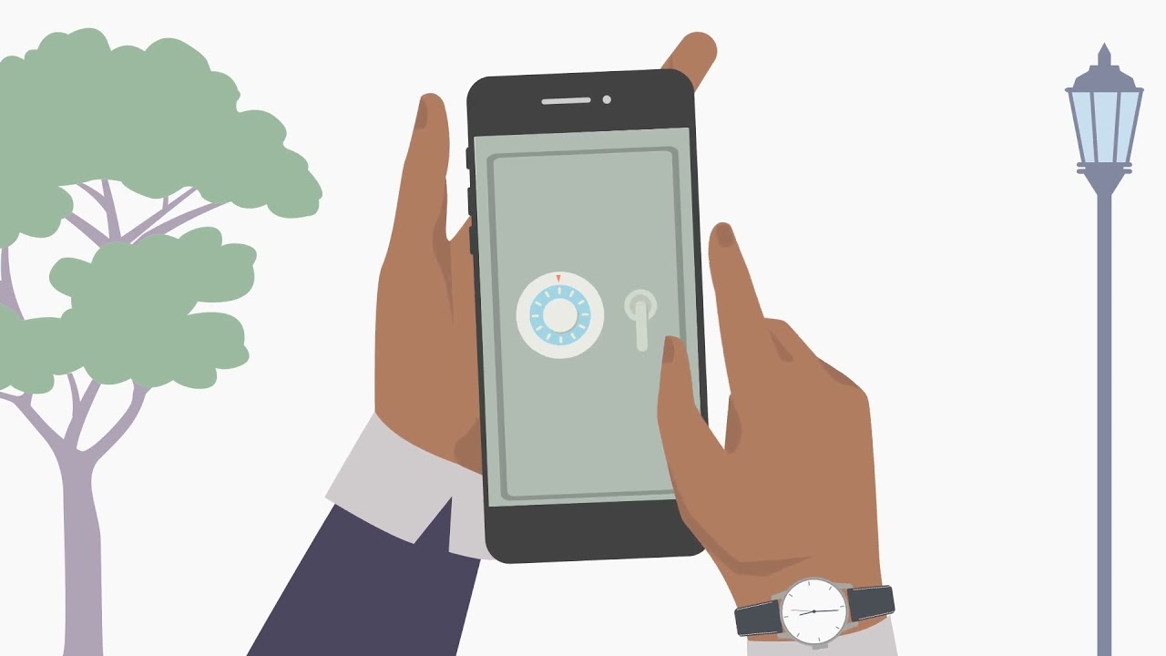 MLP Wealth - Introducing the Client Portal - YouTube