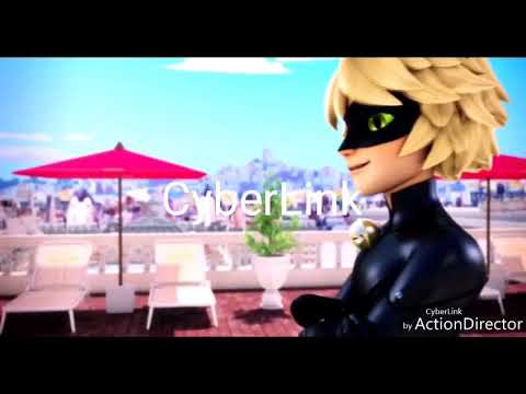 Criminal - Ozuna - Miraculous Ladybug - YouTube