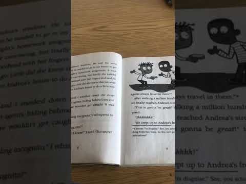 My Weird School Daze: Its Halloween I’m Turning Green by Dan Gutman ...