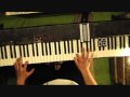 Tetris (Game Boy) - TYPE-A # テトリス - タイプ-A Chords - Chordify