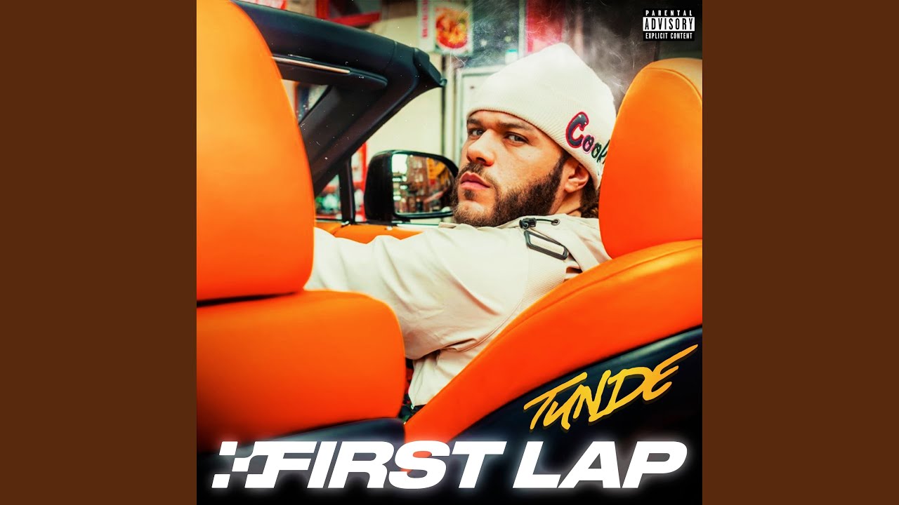 Kappa - YouTube Music