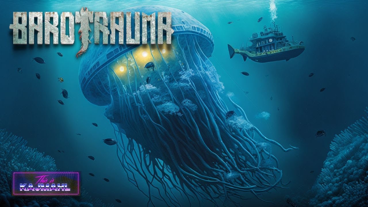 makes us all go bleehhh - YouTube