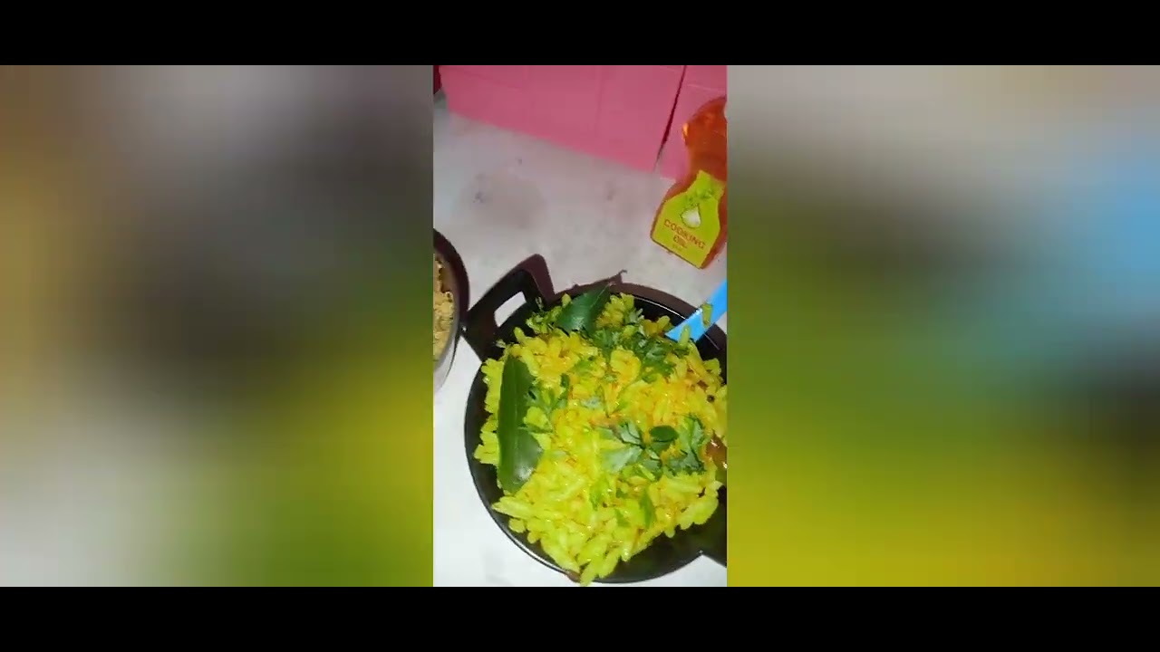 Mini Kitchen In Gujarat Mini Kitchen Cooking Mini Kitchen Set Lapsi mini-kitchen-in-gujarat-mini-kitchen-cooking-mini-kitchen-set-lapsi