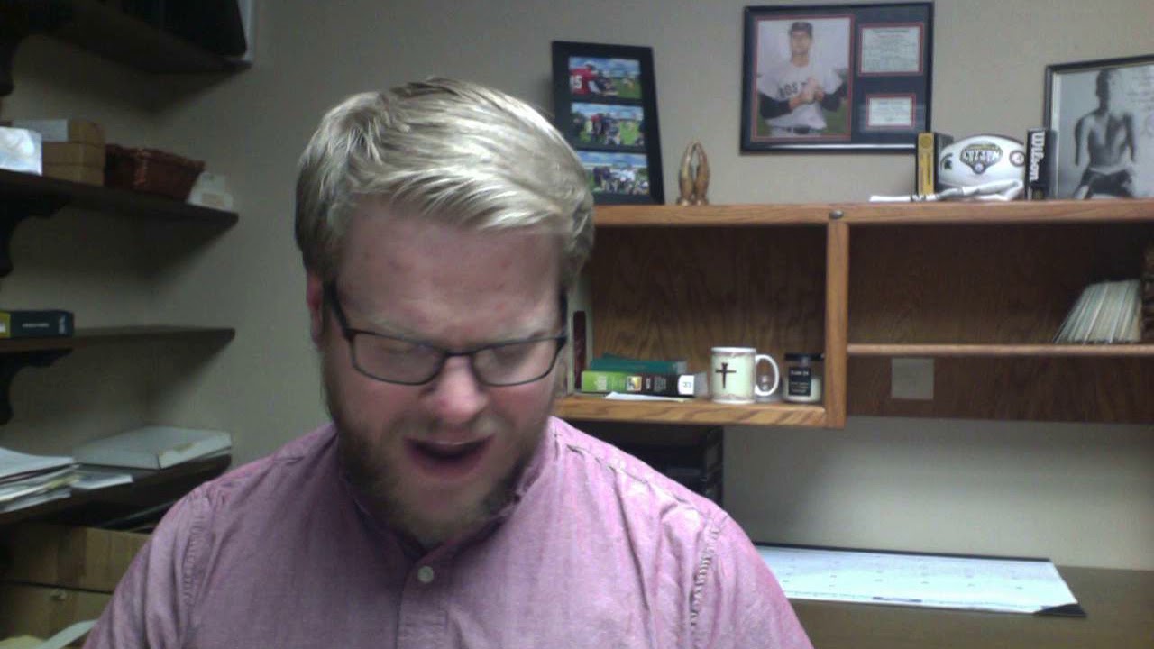 John 14 1 14 YouTube john-14-1-14-youtube