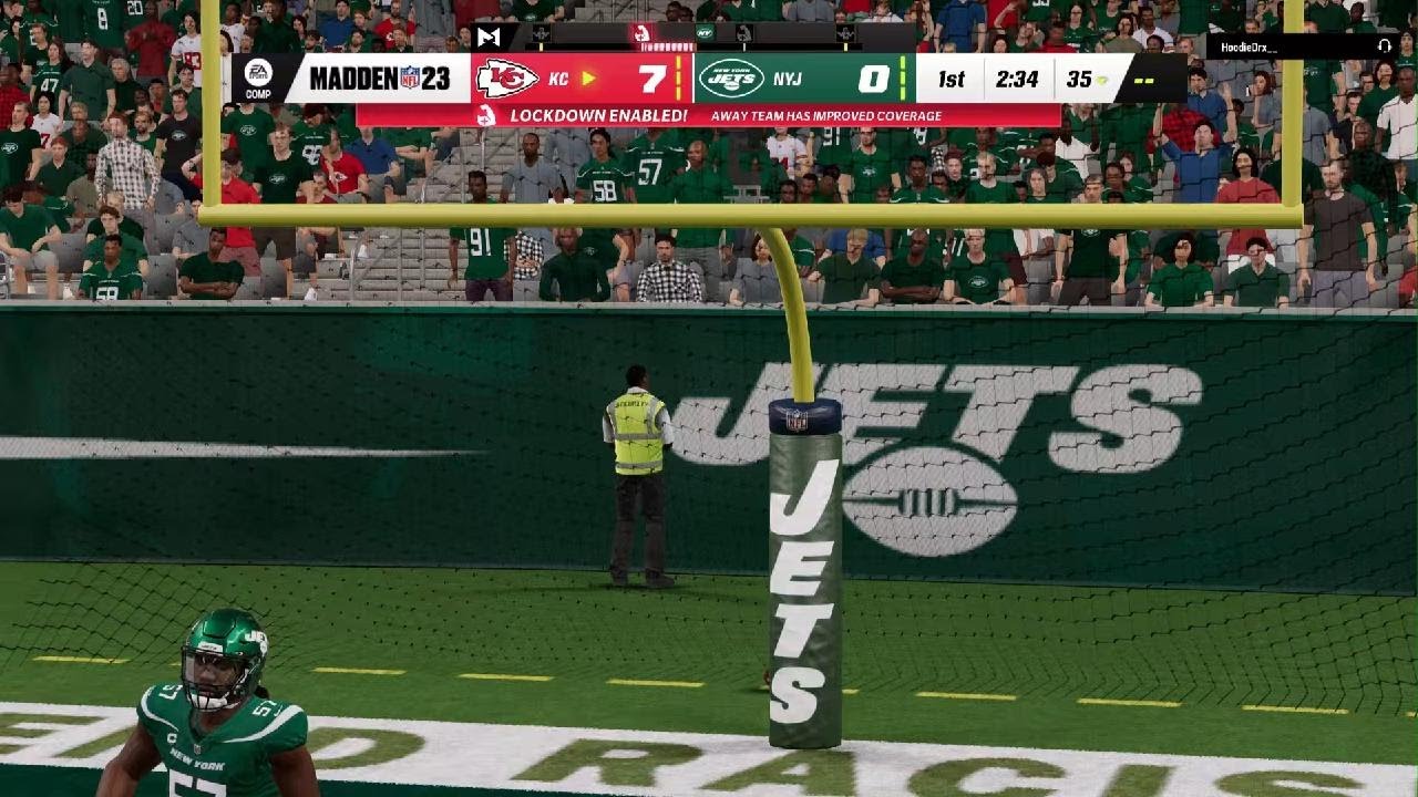 Im the best Jet player in the world - YouTube