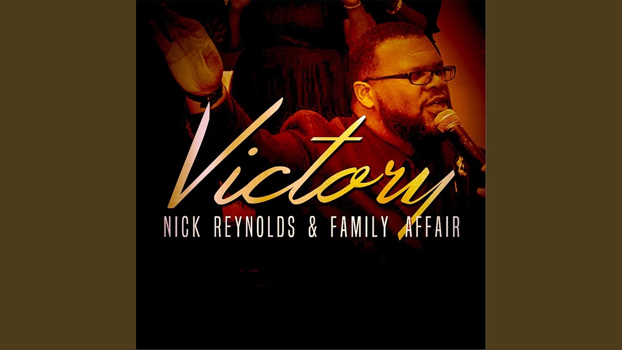 Victory - YouTube
