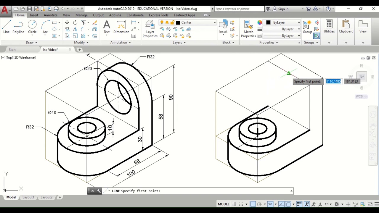 Isometric Circles YouTube isometric-circles-youtube