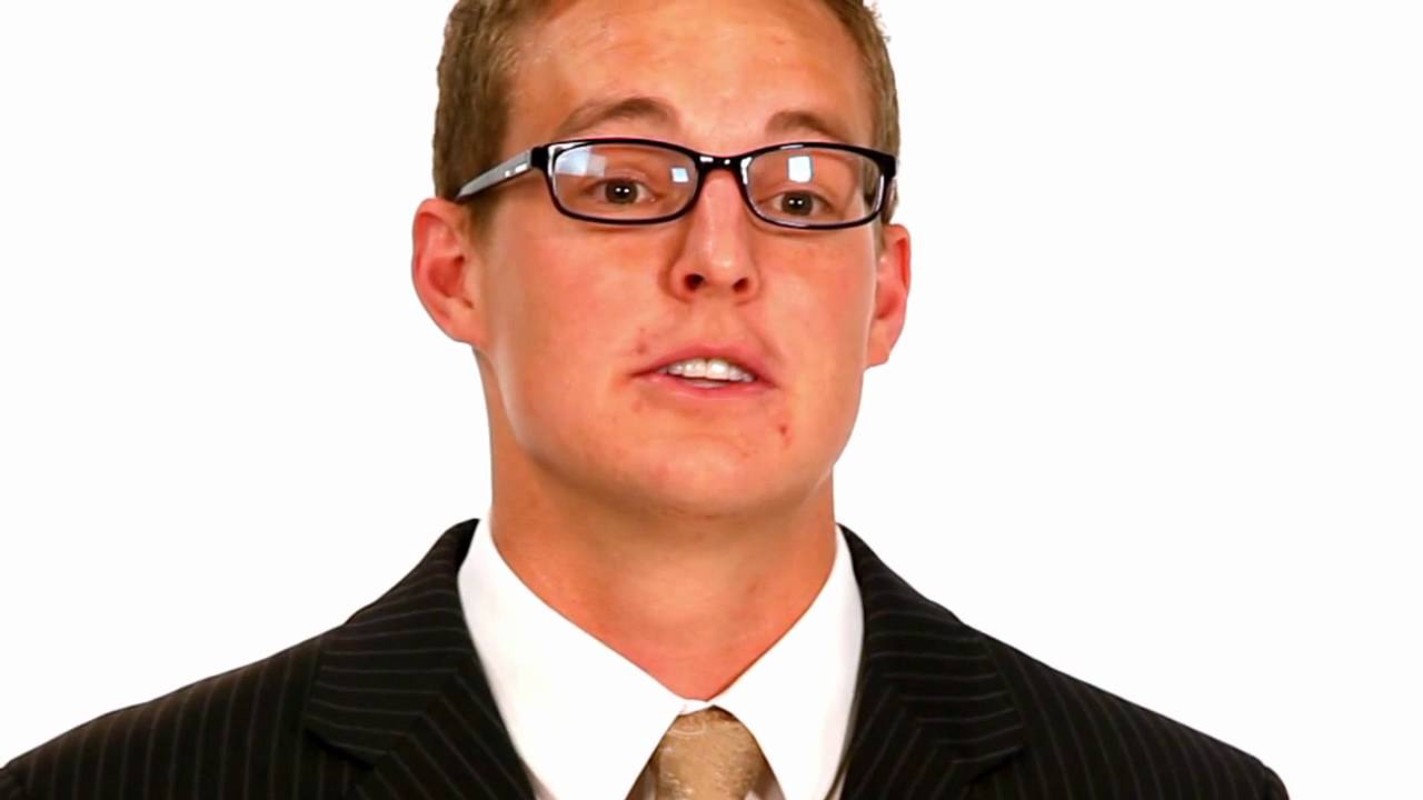 The CSB Marketing System - YouTube