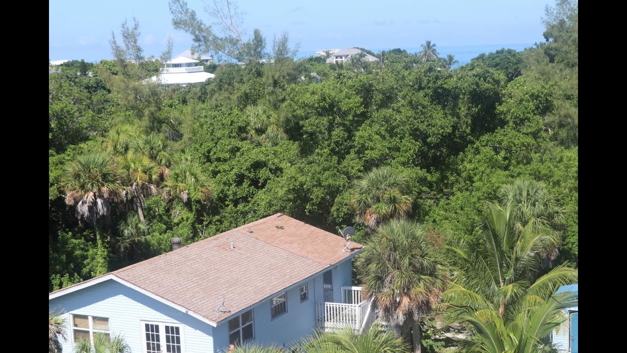 FAMILY VACATION OR VACATION RENTAL ISLAND HOME, Upper Captiva,, FL ...