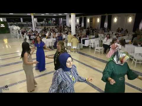 Emirdağ Düğünleri Akçeşme Düğün Salonu