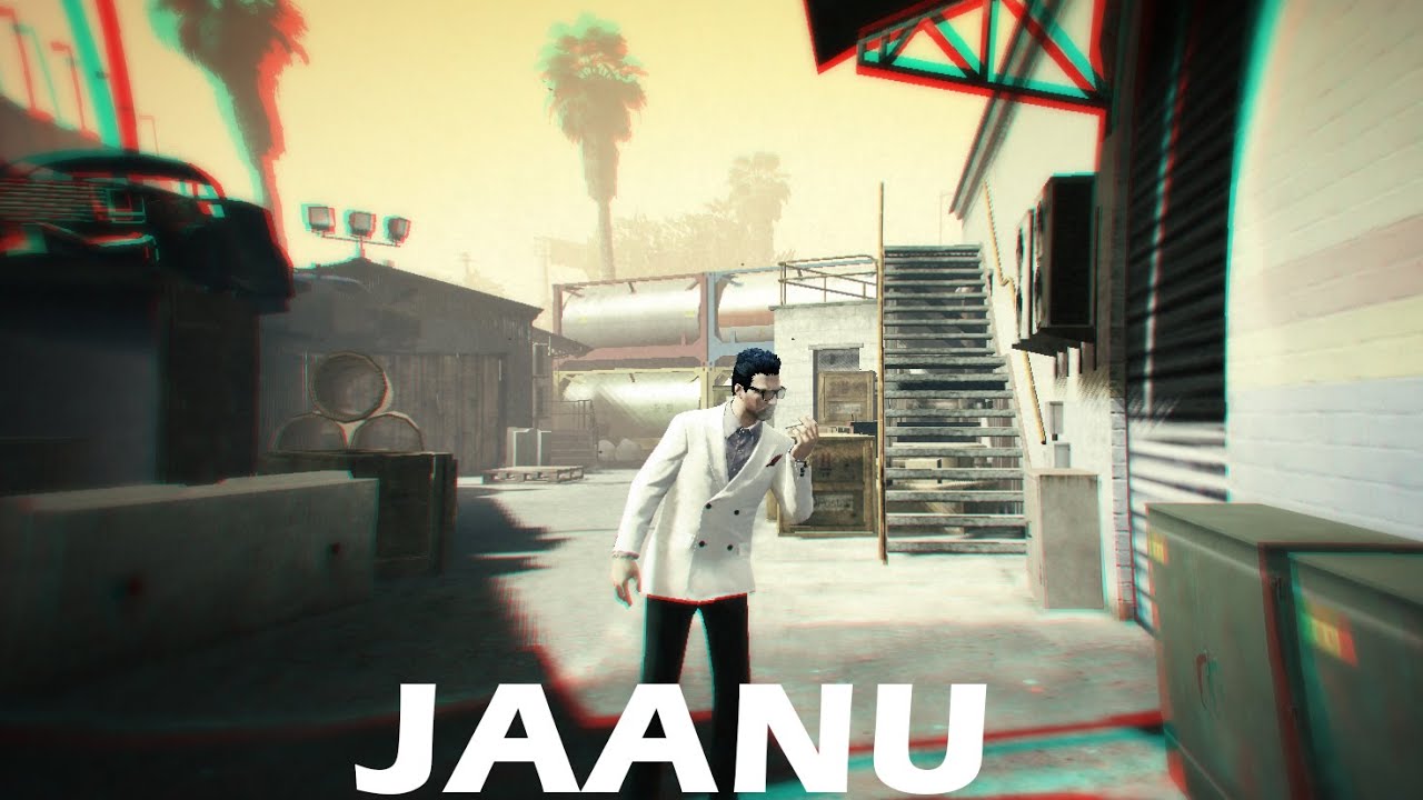 Regular Streameris back Trenches Roleplay Live stream | Gta 5 Rp !insta ...