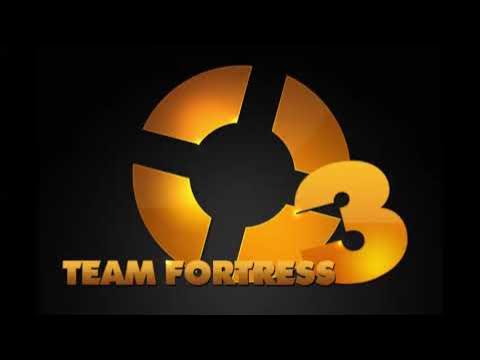 tf3 - YouTube