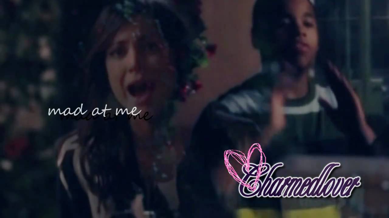 Erin Silver 90210 (PIC) - YouTube