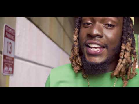 Shellz Da Shoota- "CRAZY" Official Video - YouTube