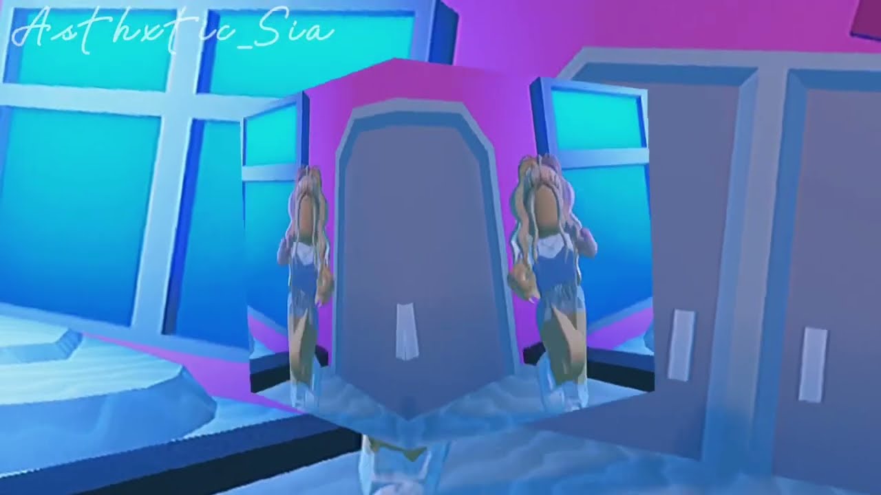 One less problem without ya 🙄 - YouTube