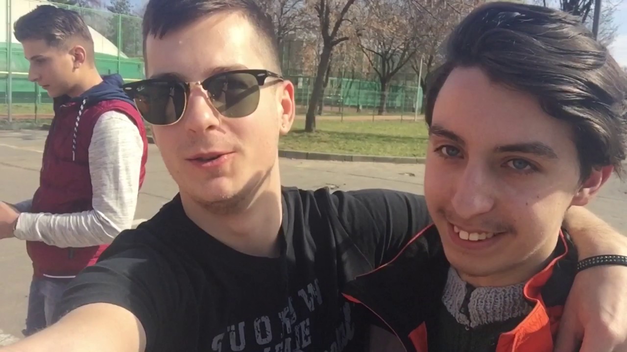 #20 Car vLog - School Taxi - BMW 7er Septar - YouTube