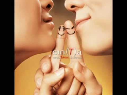 fadian - Cinta beda agama.flv