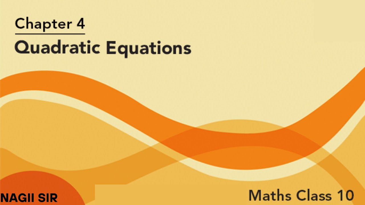 Quadratic Imp Questions YouTube quadratic-imp-questions-youtube