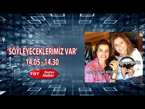 Söyleyeceklerimiz Var- Judogiller Ayhan- Nermin Alayıldız