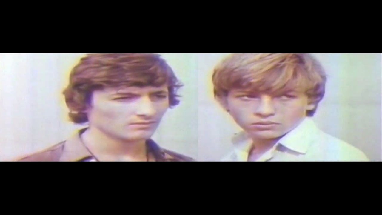 ჰელადოსი - Hellados - ფილმის სრული საუნდთრეკი - YouTube