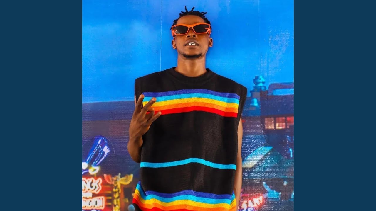 Motide (Special Version) - YouTube