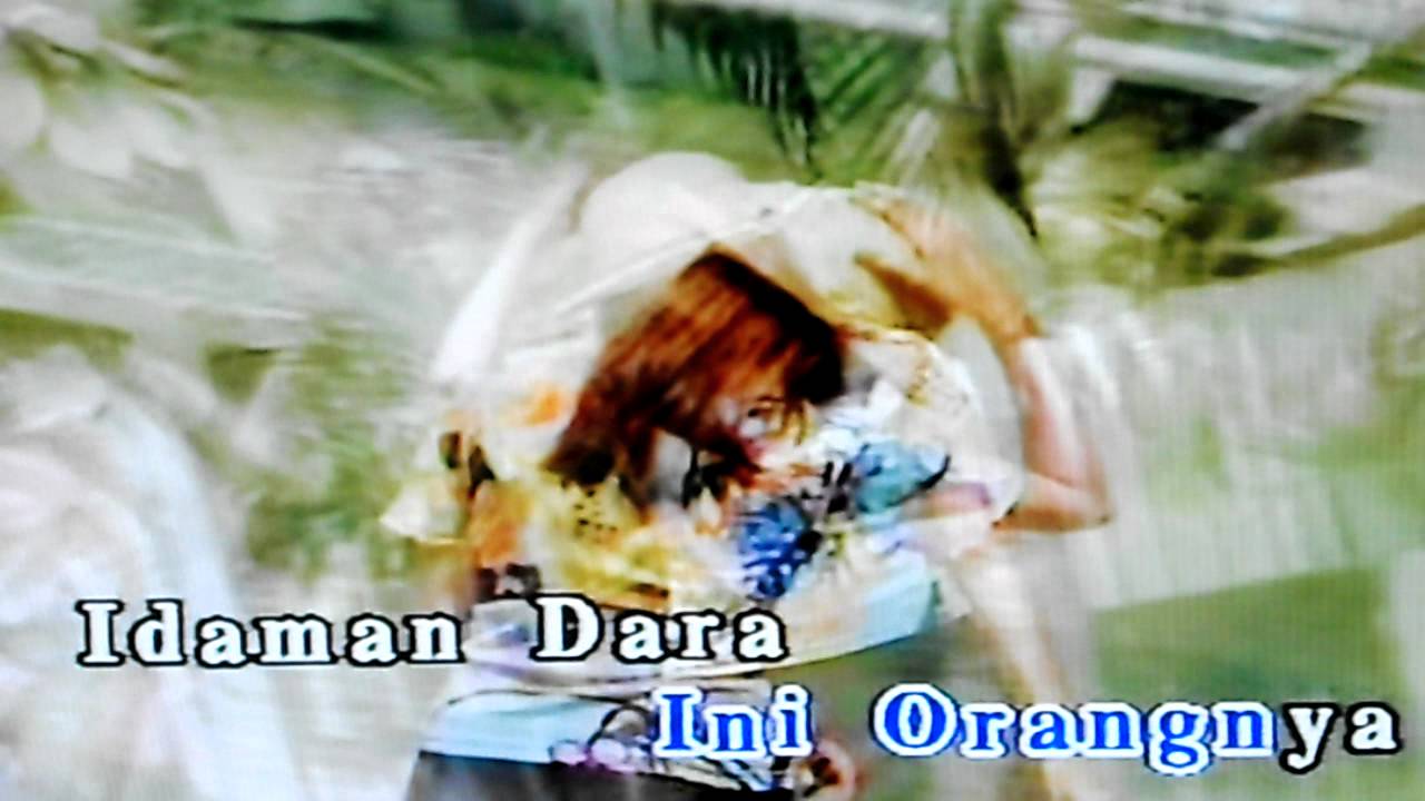 YANG MANA SATU IDAMAN KALBU - NYANYIAN ROCKY LABU DAN SALOMA - YouTube