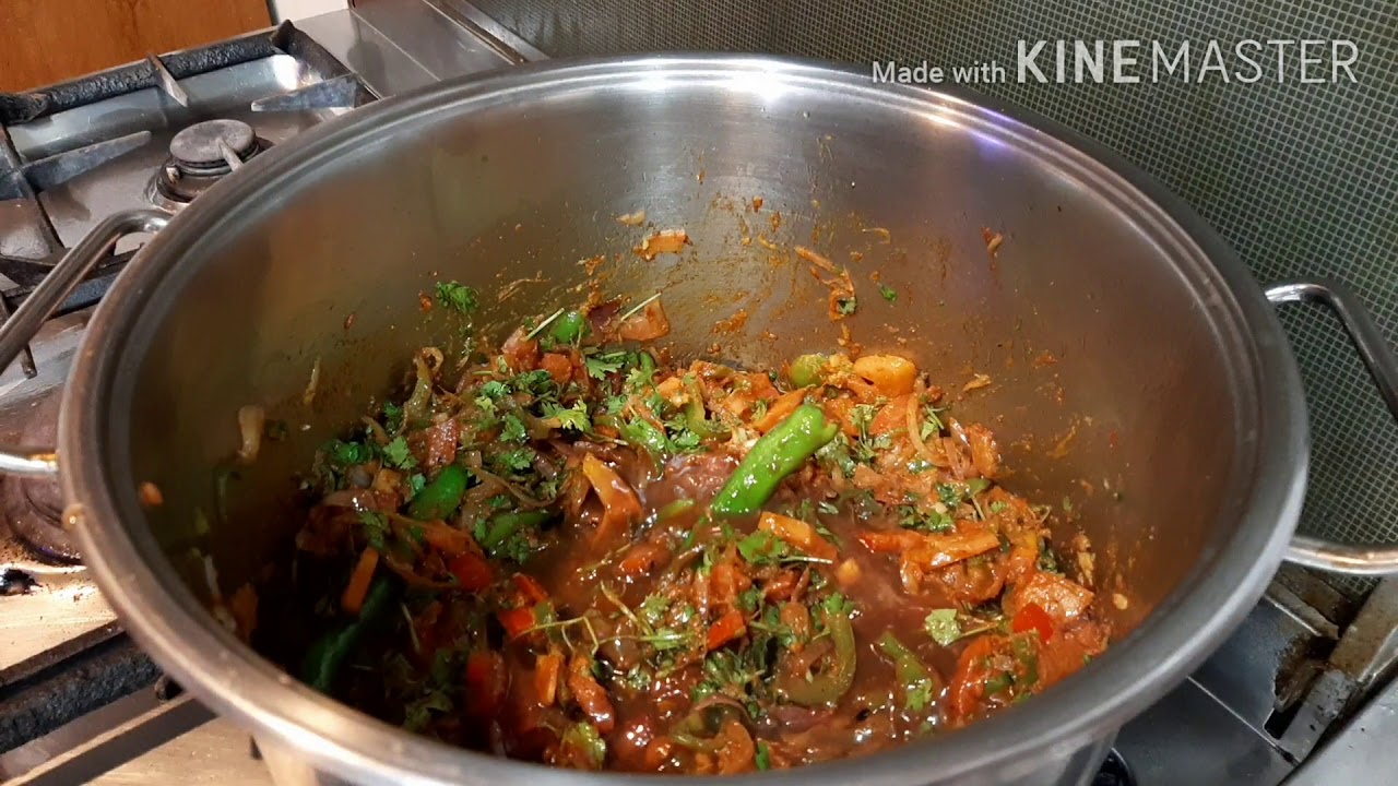 Robiyan marak Arabian favourite recipe#আরবিয়ান ফেভারেট রেসিপি - YouTube