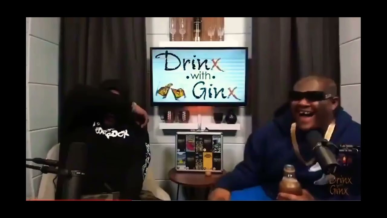 #CRIP #MAC: LAUGH NOW CRY LATER 😃😂 - YouTube