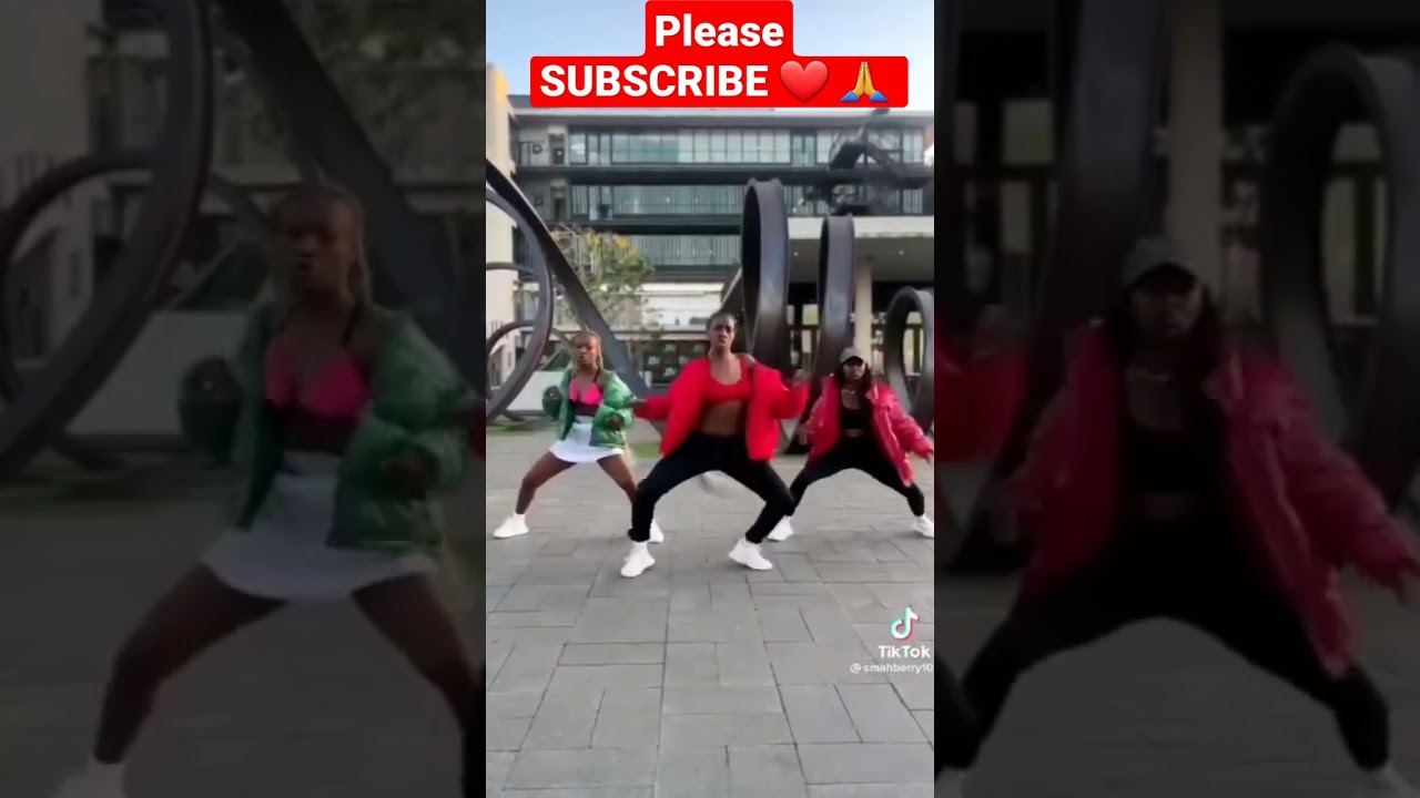 Drake - Sticky (Official Music Video) - YouTube