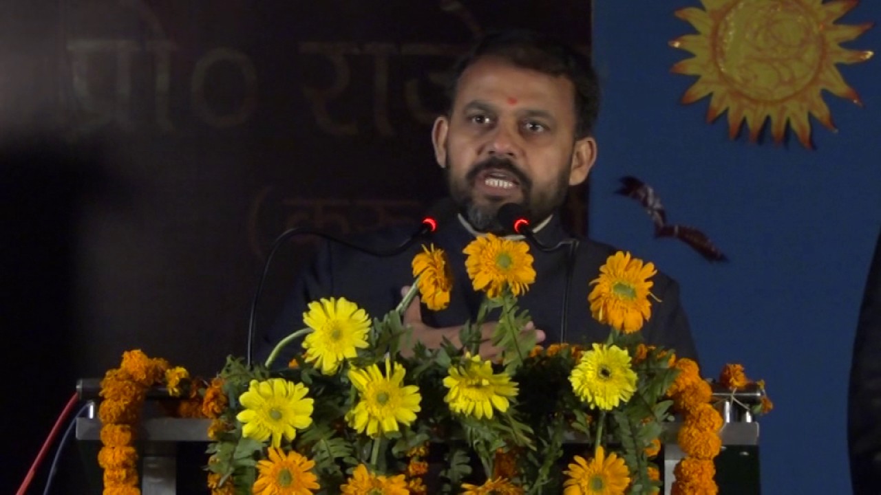 Chief Guest Speech Day 2 YouTube chief-guest-speech-day-2-youtube