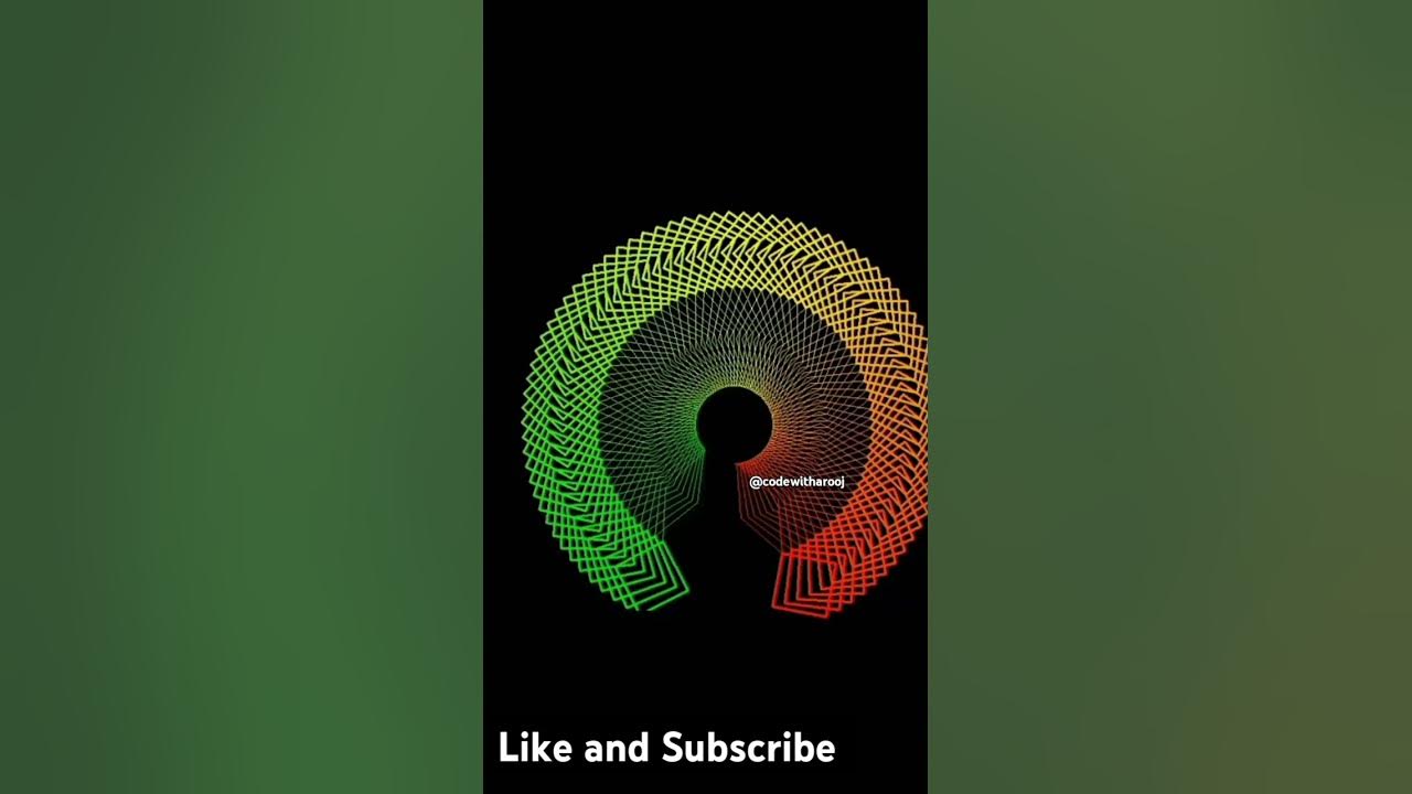 Python Pythontutorial Pythonprogramming Beautiful Design Tutorial