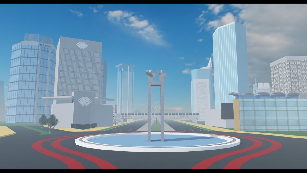 Tutorial Cara Menggunakan Plugin Archimedes - YouTube