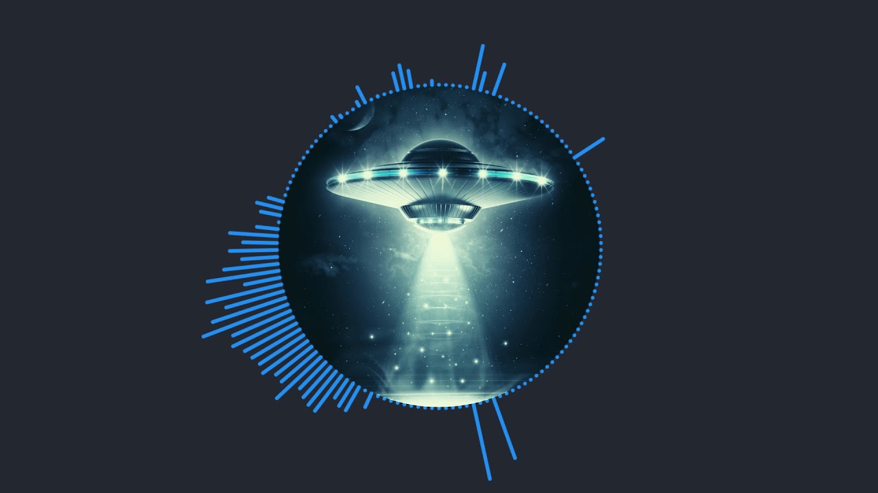 UFO - Lil Uzi Vert x Young Thug type beat Eternal Atake - YouTube