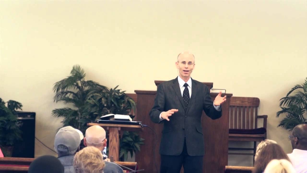 David DeRose, M.D.: Changing Bad Habits for Good - YouTube