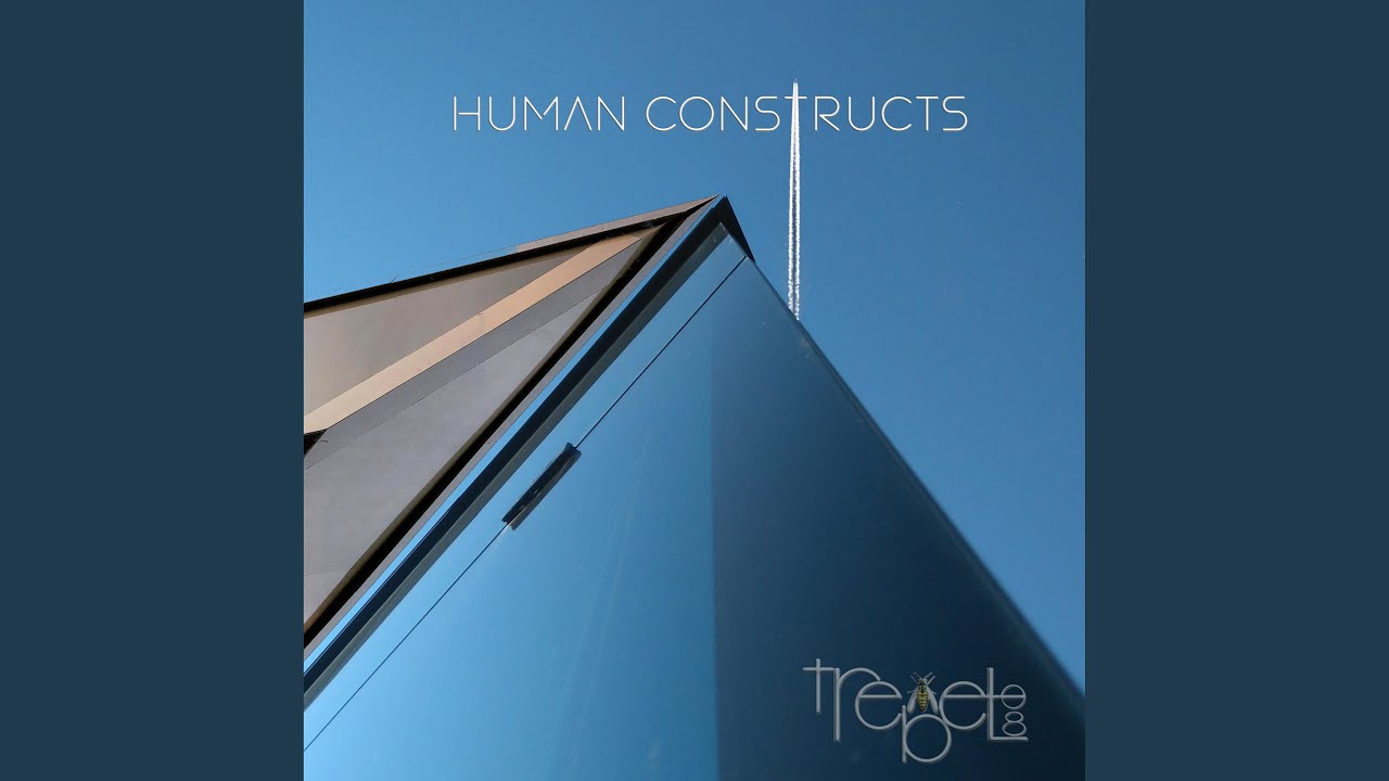 Human Constructs Youtube