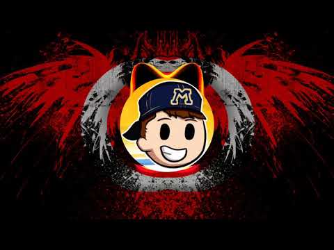 CVRTOON - Plevne [Trap Music EU]