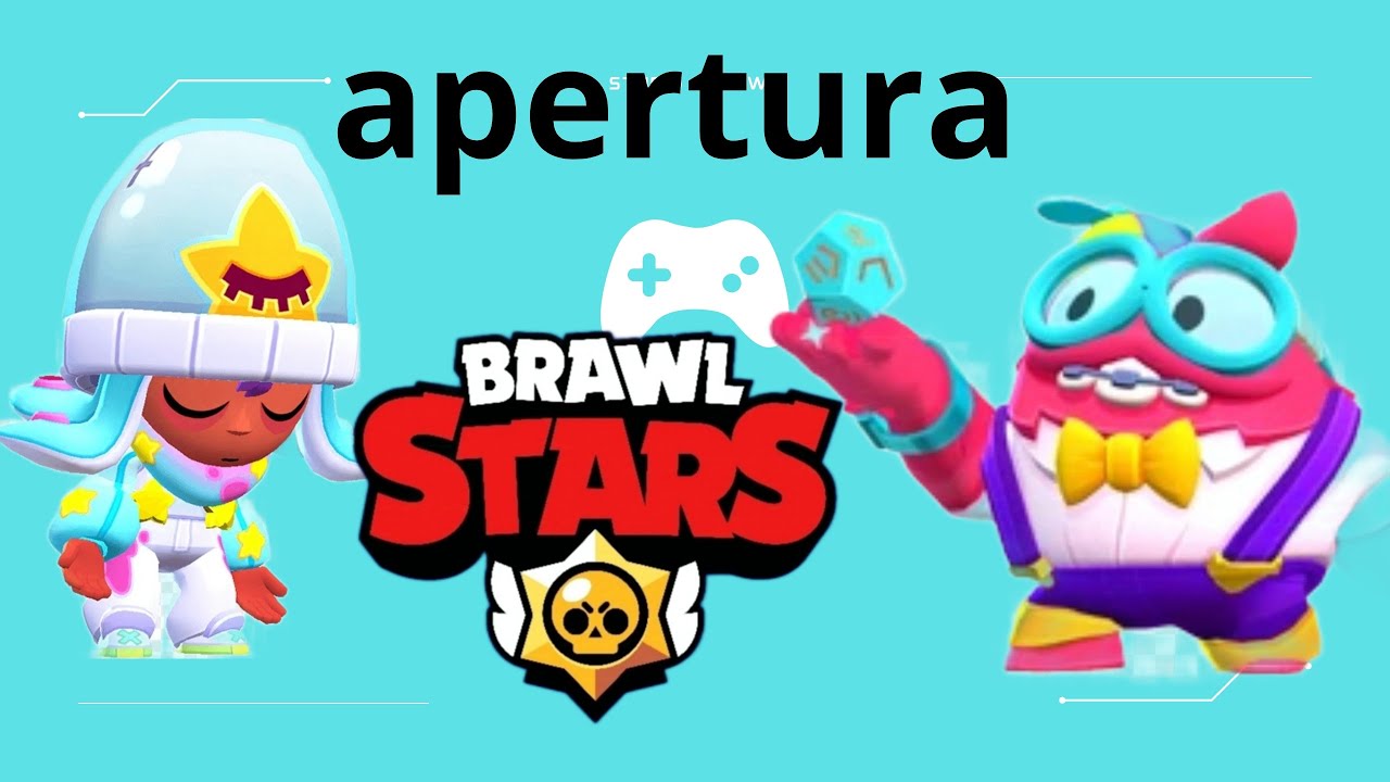 apertura es una locura lo que me toca - YouTube