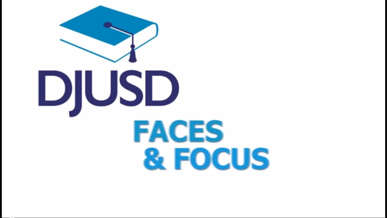 Faces & Focus: Stephanie Gregson - Understanding Student Assessment ...