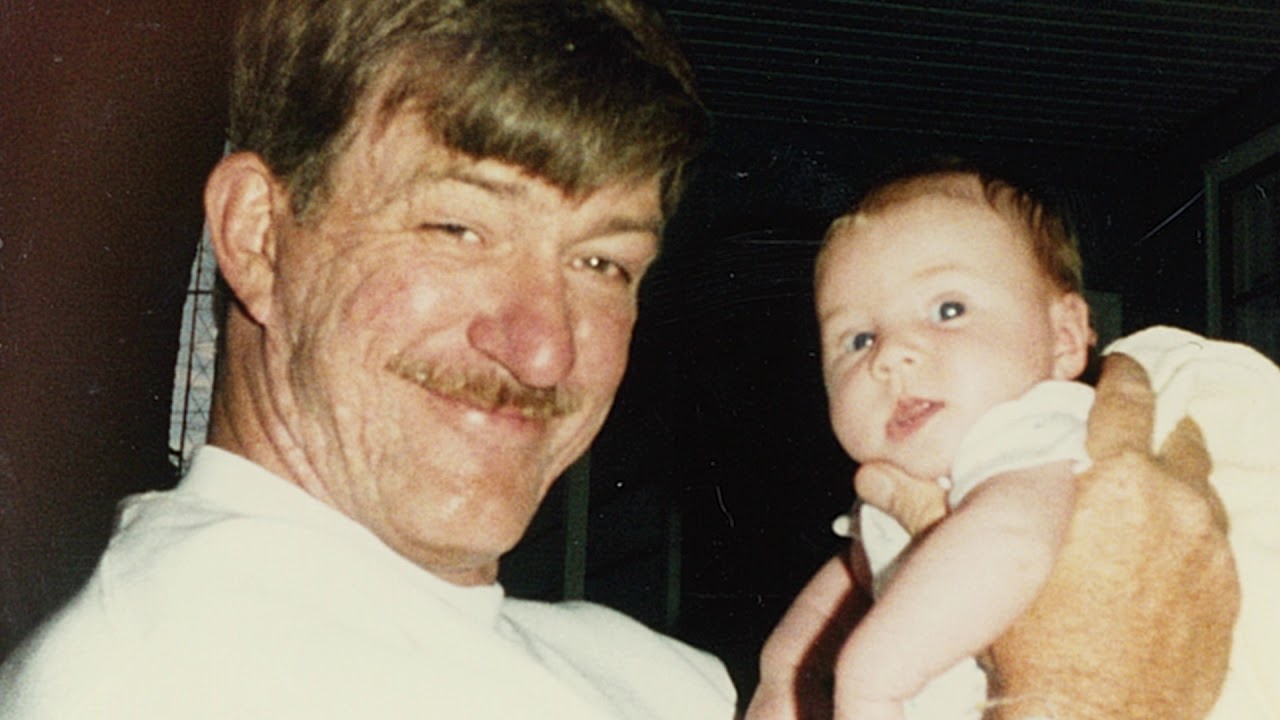 Alano Club Tom Deane Gratitude Award Video 2017 FINAL - YouTube